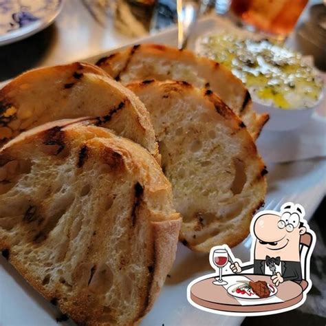 Bartleby In Cleveland Restaurant Menu And Reviews