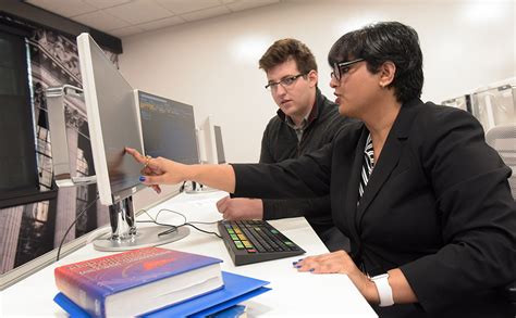 New Bw Business Analytics Major Builds In Demand Skills