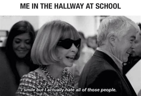 Pin De Crystal Heide En Random