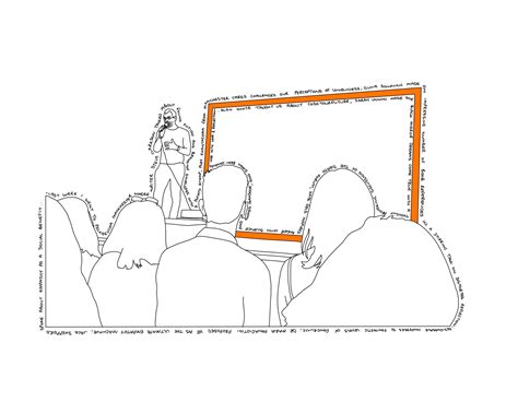 A Different Perspective Beth Mcmanus — Magnet