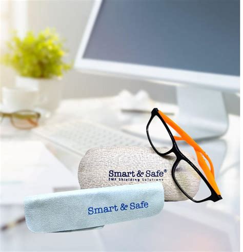 Blue Light Blocking Glasses Unisex