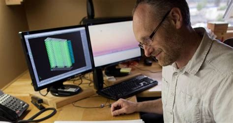 Structurlam Mass Timber Corporation Is Now Mercer Mass Timber On