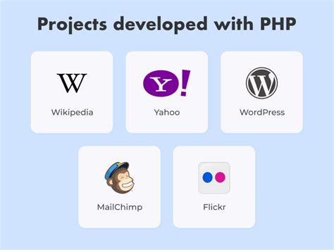 Programming Languages Ranking TOP For TheHotSkills