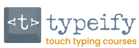 Remote Flexi Time Touch Typing Courses