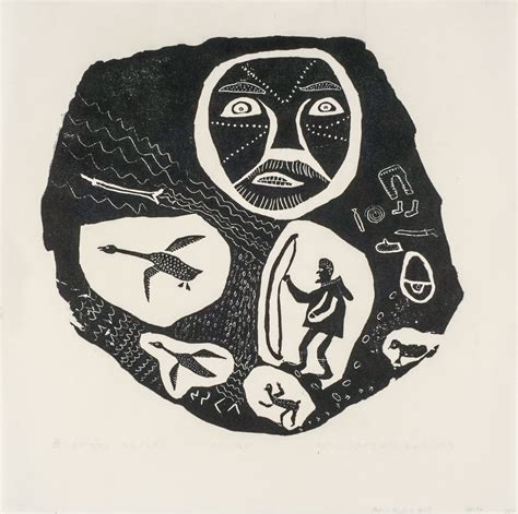Hunting Spirit Indigenous Art Gallery Specializing In Inuit Art