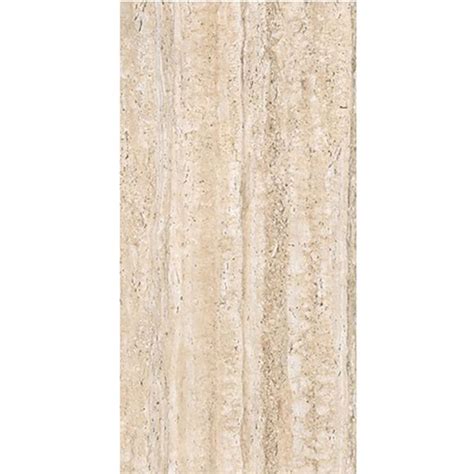 Artificial Flexible Natural Stone Texture Tile Veneer Sheet Mcm