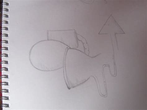 Ellie Ruby July 2011