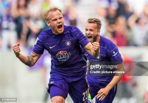 Michael Koepke Fotografías E Imágenes De Stock Getty Images