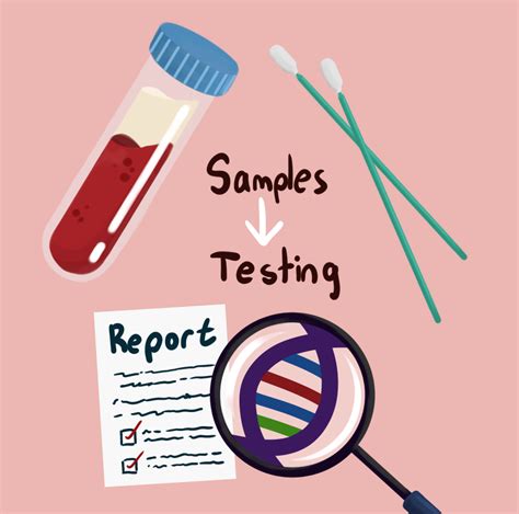 Pharmacogenomics How Genetics Influence Drug Response