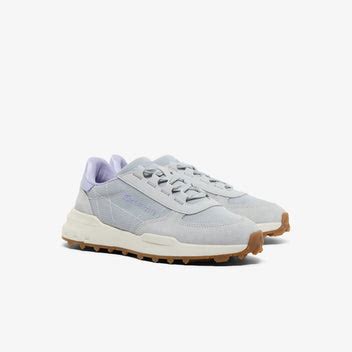 New Womens Shoes Lacoste Za
