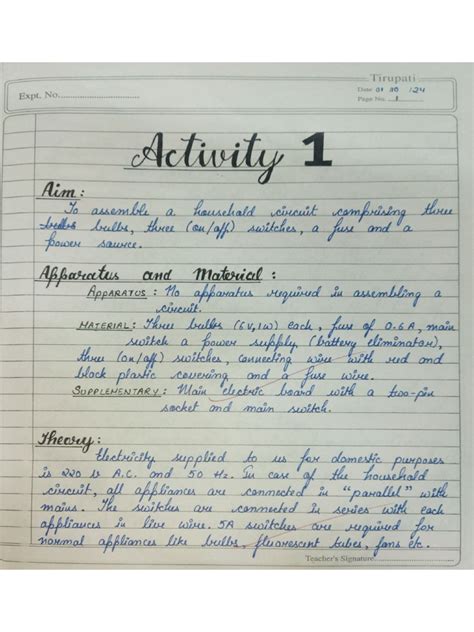 Physics Activity File Pdf Physics Activity File Pdf