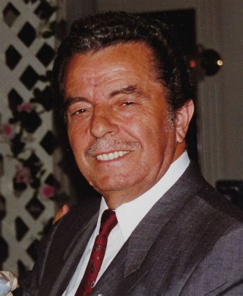 Konstantinos Roumeliotis Avis De Décès Konstantinos Roumeliotis Death Notices Aeterna