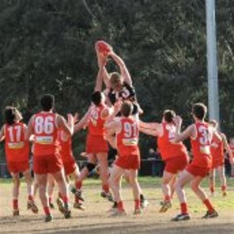 Stream Reece Mckenzie 4 Music Listen To Songs Albums Playlists For Free On Soundcloud