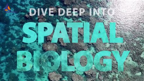 Miltenyi Biotec On Linkedin Every Tissue Section Is A Trove Of