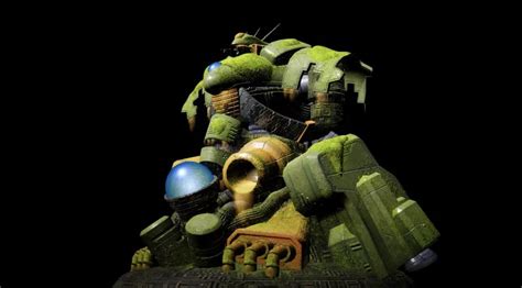 New Bydo Units Ii [r Type Tactics I•ii Cosmos] R Rtype