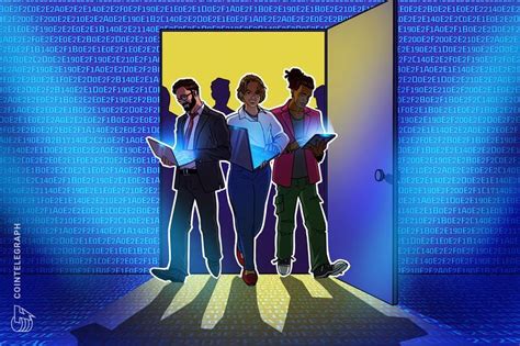 cryptosens pro on linkedin dydx publishes its open source code in