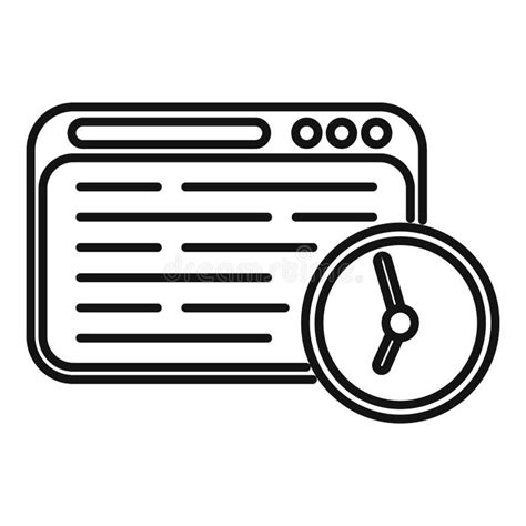 Fixed Length Stock Illustrations 152 Fixed Length Stock Illustrations