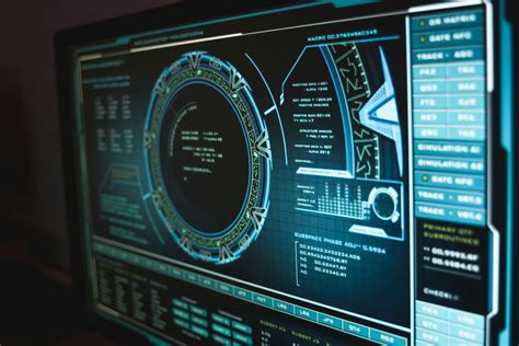 将安全融入软件开发的每一步 Devsecops