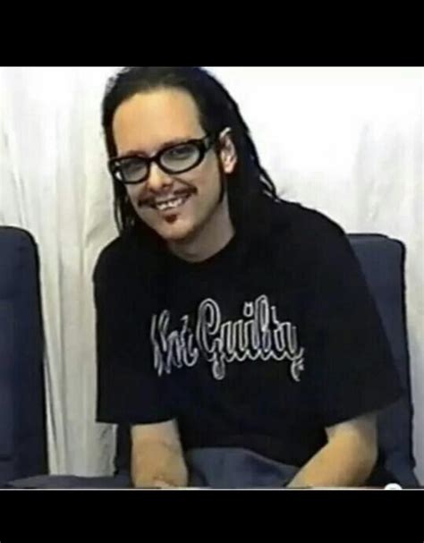 Help Meeee R Findthisshirt