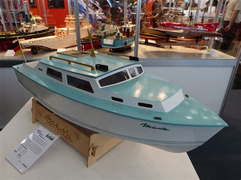 Krick MÜritz Useralben