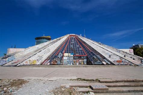 Modern Pyramids Rcustomjeopardy