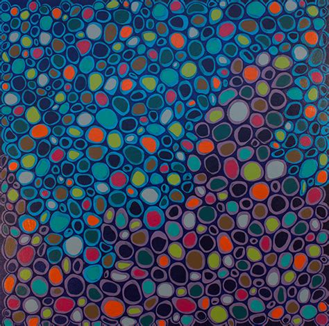 November Shows At Portrait Society Urban Milwaukee