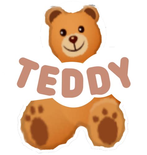 Rasak Abdulbasit On Selar