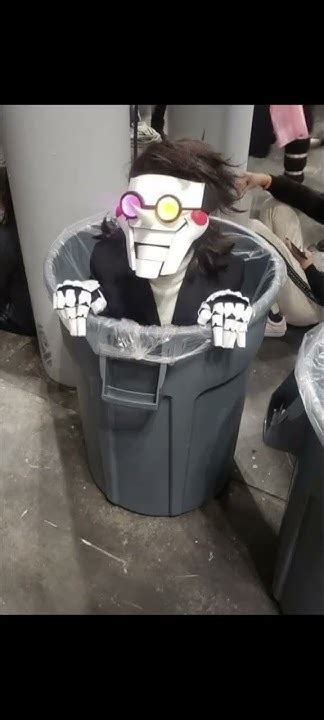 Spamtongspantongspamtongspamton Spamton Deltarune Memes Youtube