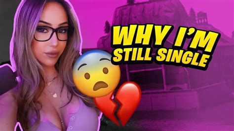 Why I Stay Single Youtube