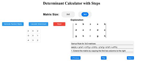 Linear Algebra Vectors Matrices And Transformations Learn Math Class