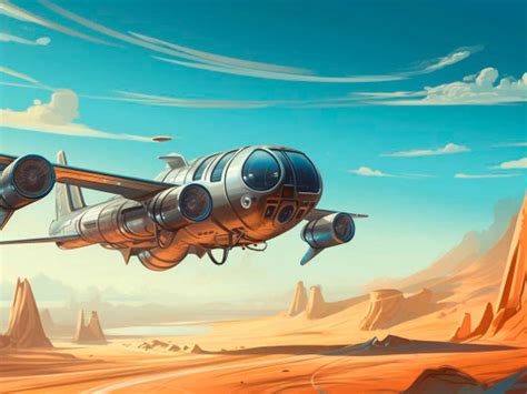 Exploring Reactive Architecture Advantages And Best Practices Moldstud