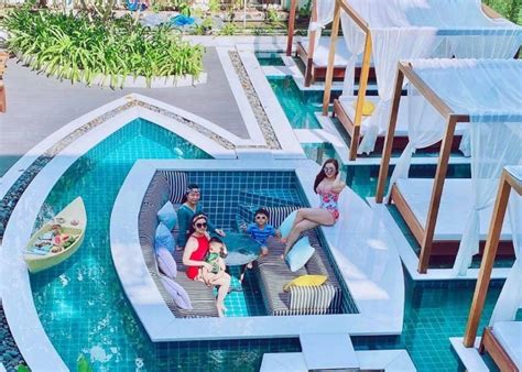 Combo 4 Hội An Anio Boutique Hotel 3n2Đ Ăn Sáng Vmb Khứ Hồi