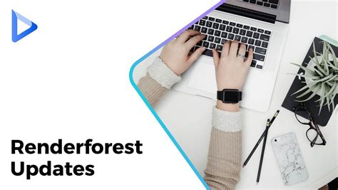 Renderforest App And Website Updates Renderforest Tutorial Youtube Renderforest App And Website Updates Renderforest Tutorial Youtube