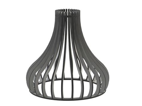 Digital Template Cnc Router Files Lamp Cnc For Wood Laser Cu Inspire Uplift Digital Template Cnc Router Files Lamp Cnc For Wood Laser Cu Inspire Uplift