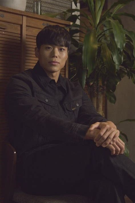 피지컬100 우승자 아모띠 우승 원동력은 정신력상금 3억으로 집 살 것