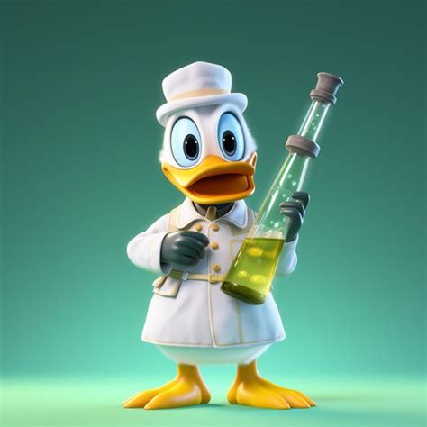 Fotos De Dibujo Cientifico Pato 52000 Fotos De Stock Gratuitas De