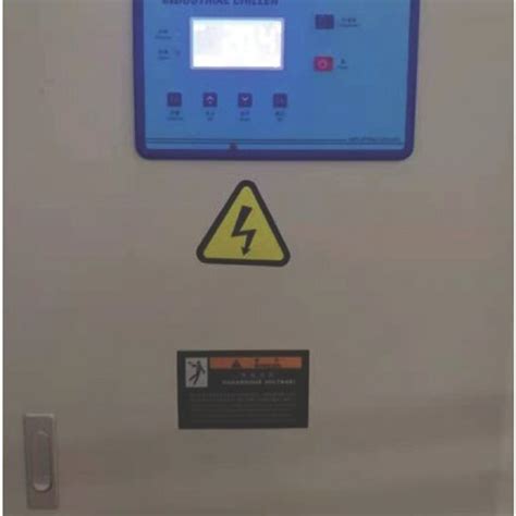 The Temperature Measuring Device Download Scientific Diagram
