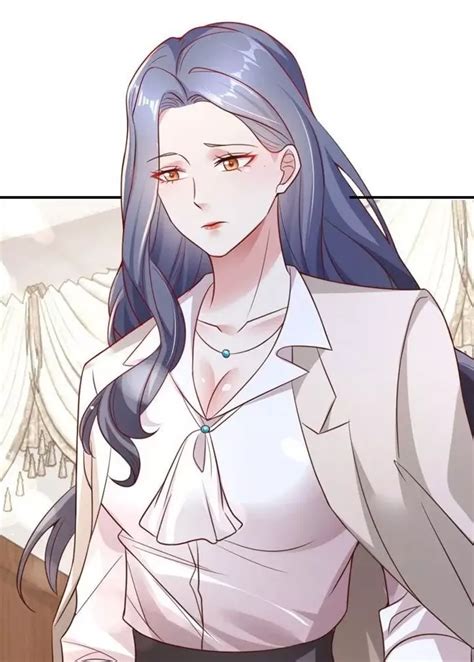 Jiang Ruoxue Anime Planet