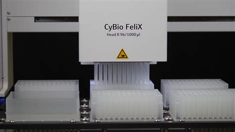 Automated Phytip Protein Purification Analytik Jena