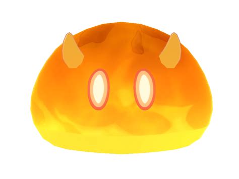 Jumpscare Dont Show Your Dehya Rdehyamains