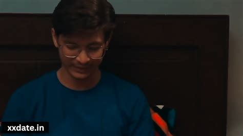 Sexy Priya Medam Ke Sath Sex Eporner