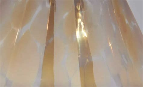 Cette Lampe Primark éclipse Complètement Le Best Seller Daction Et Il