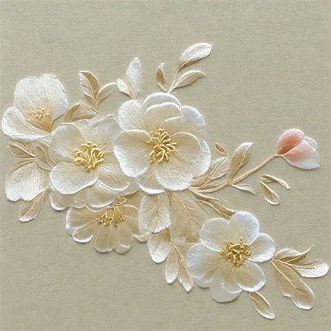 ศิลปะเส้นใยคืออะไร ประวัติ ประเภท และเทคนิค Sinosilk