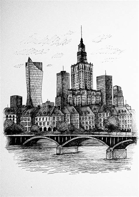 Karolina Rychel Ur 2000 Sen O Warszawie 2025 Aukcja Internetowa