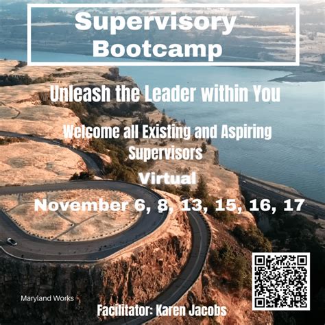 Through Self Assessment And Feedback You Will Become Aware Of Your Abilities And Areas Needing