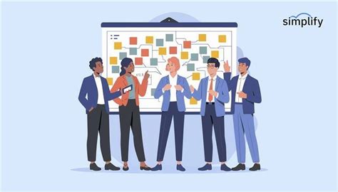 Contingent Workforce Program A Comprehensive Guide Simplifyvms