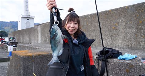 Umigo きっと、いい思い出になる