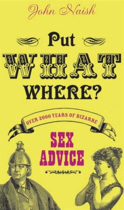 Weird Books About Sex Klyker Com