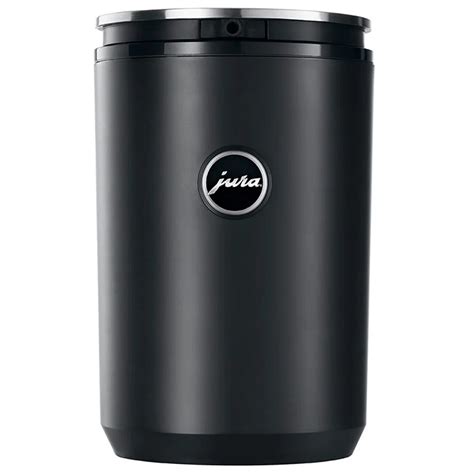 Охладитель для кофемашины Jura Cool Control Black 24240 - купить с ...