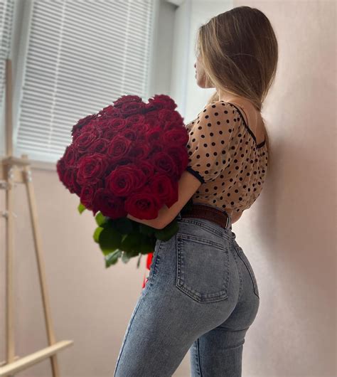 Vandykes Vandykes Added A New Photo